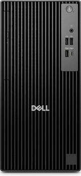 Dell Pro Max Tower T2 FCT2250, Tower, Core Ultra 9 285K, 64GB RAM, 1TB ...