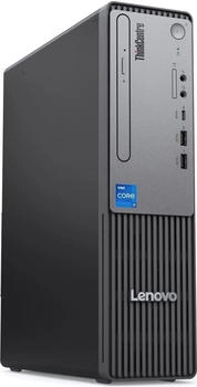 Lenovo ThinkCentre neo 50s Gen 5 12XD - SFF - Core i5 13400/2.5 GHz - RAM 16 GB - SSD 512 GB ...