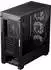 Dubaro Gaming PC Ultra 7 265KF mit RTX 5080 Test Komplettsystem-PC · 92 ...