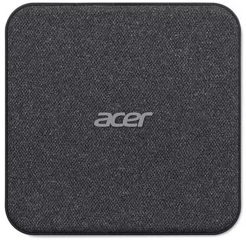 Acer PC