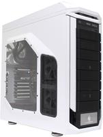 Snogard Komplettsystem-PCs Test 2026 · 62 Produkte