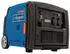 Scheppach Inverter Benzin Stromerzeuger SG3400i - 3400W | 5,1 PS | 2x ...