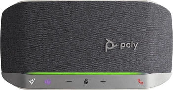 Poly Sync 40 - ab 142,34