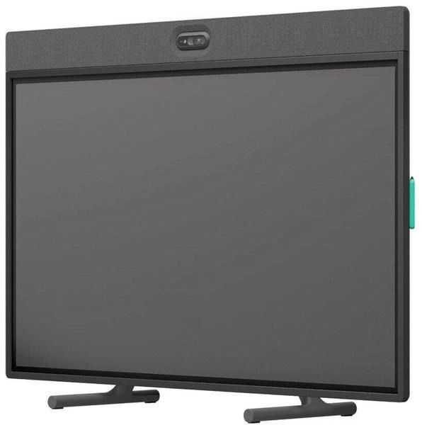 Logitech Rally Board 65 Graphite - ab 7.104,18