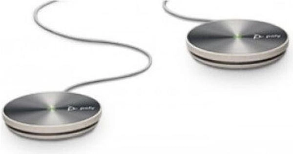 Poly Trio C60 Expansion Microphones - ab 184,51