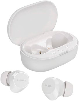 Philips TAT3509GY/00 Grey - ab 32,90