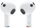 Samsung Galaxy Buds 3 SM-R530 White | Bluetooth-Kopfhörer
