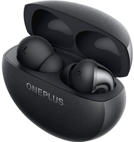 OnePlus Nord Buds 3 Pro Midnight Opus ANC-Kopfhörer ab 103,91€ · 7 ...