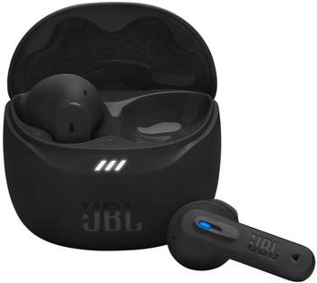 JBL Wave Buds 2, Kabellose Bluetooth-In-Ear-Kopfhörer mit Noise ...