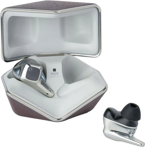 HifiMan Svanar Wireless LE - ab 149,00