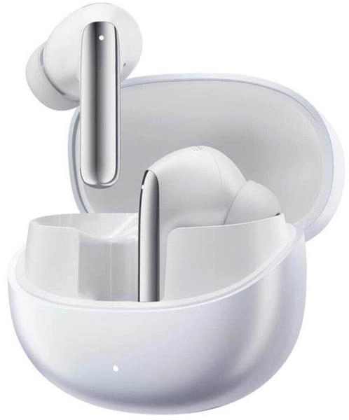 QCY HT08 MeloBuds Pro White - ab 24,39
