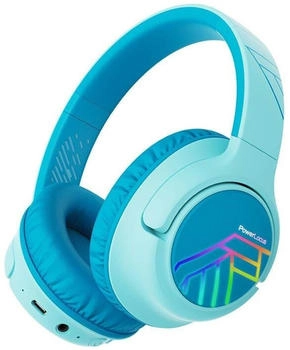 Powerlocus P6 - ab 22,99