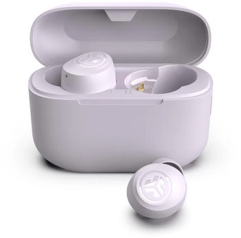 JLab Go Air Pop+ Red - ab 29,99