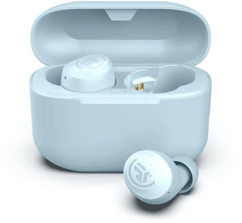 JLab Go Air Pop+ Red - ab 29,99