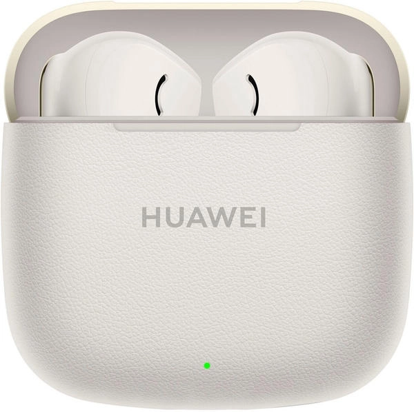 Huawei FreeBuds SE 3 beige - ab 48,99