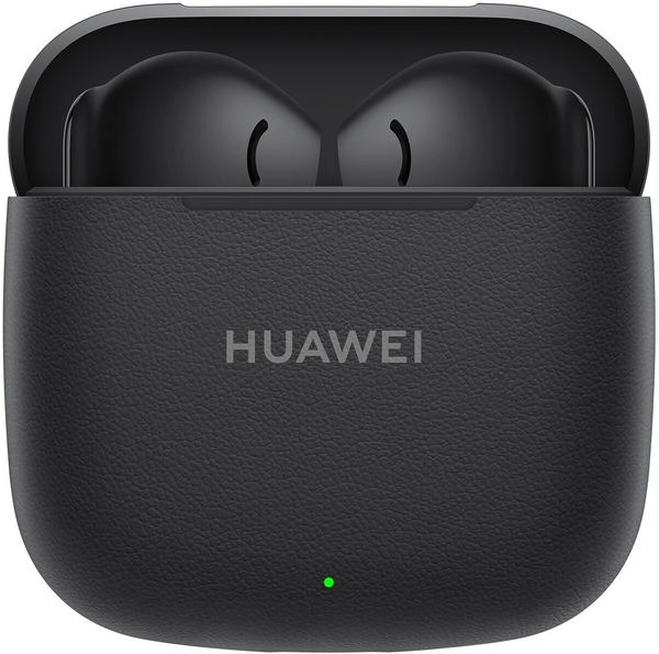 Huawei FreeBuds SE 3 Erfahrungen: 13 Bewertungen, ab 31,90
