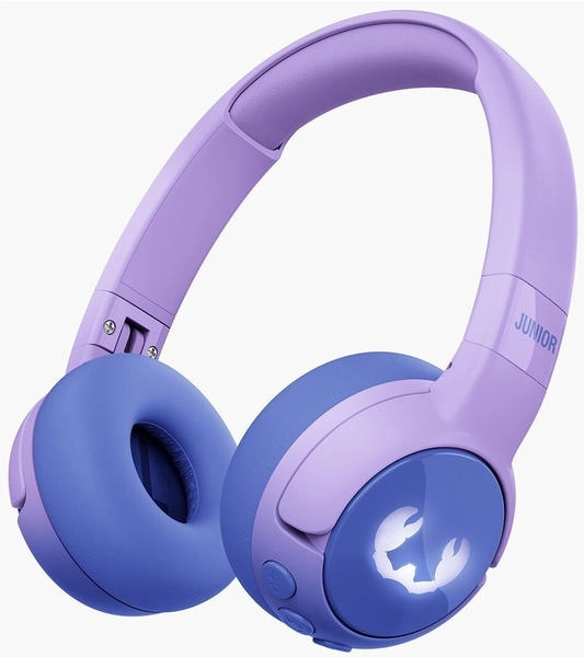 Fresh 'n Rebel Code Junior Groovy Galaxy - ab 34,99