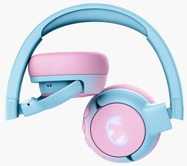 Fresh 'n Rebel Code Junior Cool Candy - ab 34,99