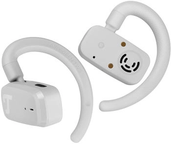 Teufel AIRY Open TWS Kabellose Open Ear Kopfhörer, True Wireless ...