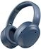 Edifier W820NB Plus Gen 2 Erfahrungen: 11 Bewertungen, ab 89,99