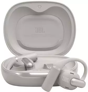 JBL Tune 245NC TWS In-Ear-Kopfhörer (Active Noise Cancelling (ANC ...
