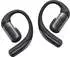 Shokz OpenFit Pro Test: 6 Berichte, 8 Angebote ab 244,99