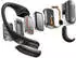 Shokz OpenFit Pro Test: 6 Berichte, 8 Angebote ab 244,99