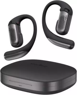 Shokz OpenFit Pro Test: 6 Berichte, 8 Angebote ab 244,99
