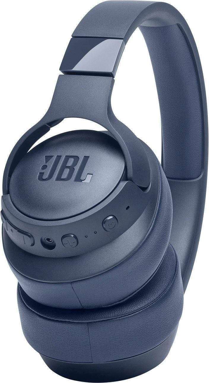 JBL Tune 760NC Test | schon ab 85,00€ auf Testbericht.de