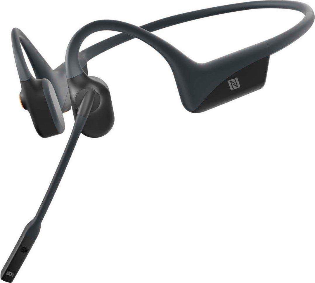 Shokz Opencomm - Angebote auf Testbericht.de