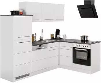 Kochstation Küchenmöbel Test - Beste aus 56 Produkte