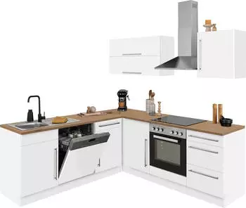 Kochstation Küchenmöbel Test - Beste aus 56 Produkte