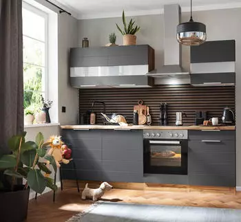 Kochstation Küchenmöbel Test - Beste aus 56 Produkte