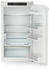Liebherr IRd 4020-62 Einbaukühlschrank ab 899,00€