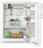Liebherr Rdi 1620-20 Standkühlschrank · Bewertung: 5/5