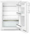 Liebherr Rdi 1620-20 Standkühlschrank · Bewertung: 5/5