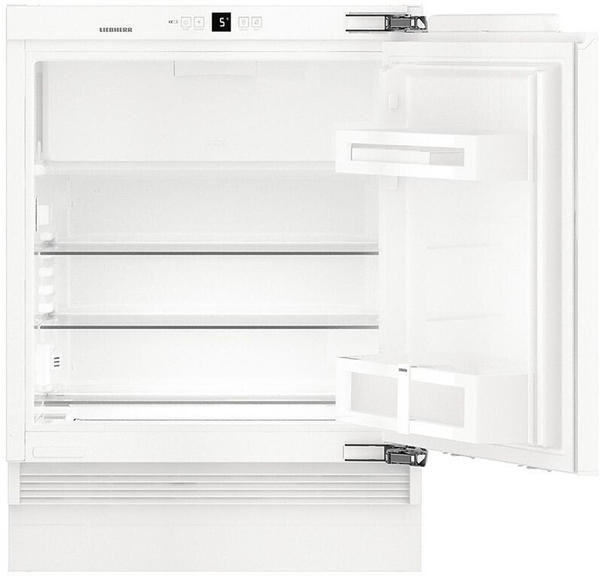 Liebherr UIK 1514-26 Unterbau-Kühlschrank ab 829,00€ · 3 Angebote ...