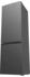 Koenic KFK 631-1 IN Kühl-Gefrierkombination ab 349,00€