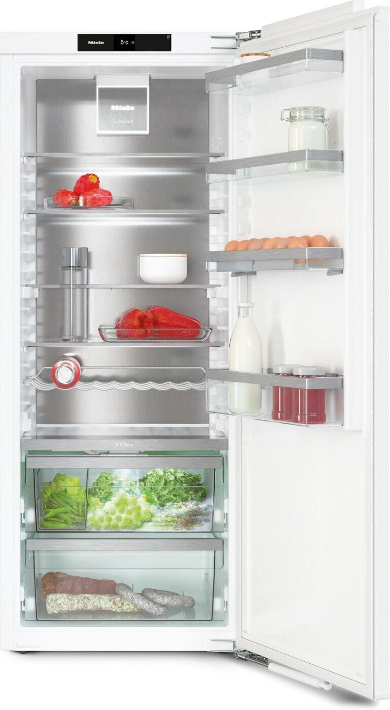 Miele K 7477 B Einbaukühlschrank ab 2.069,00€