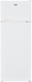 Beko RDSO206K40WN Kühl-Gefrierkombination ab 585,87€ · 2 Angebote ...