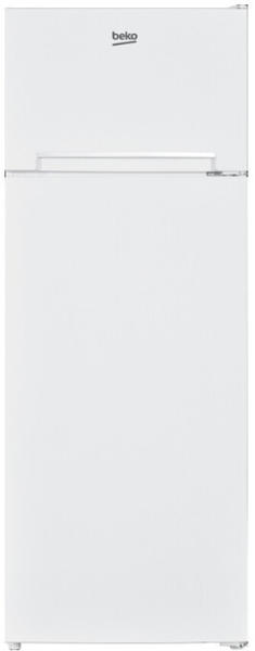 Beko RDSO206K40WN Kühl-Gefrierkombination ab 585,87€ · 2 Angebote ...
