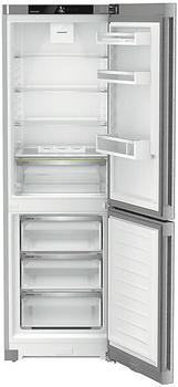 Liebherr KGNet 1860C Kühl-Gefrierkombination ab 649,99€ · 2 Angebote ...