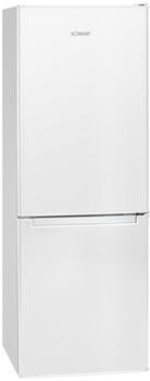 Bomann KSE 7810 - ab 247,04