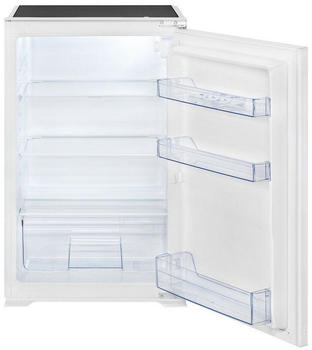 Bomann KS 7251 inox - ab 249,98