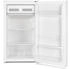 Medion MD37690 Standkühlschrank · Bewertung: 3.8/5 · ab 159,85€