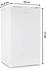 Medion MD37690 Standkühlschrank · Bewertung: 3.8/5 · ab 159,85€