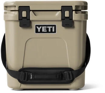 Yeti Kühlboxen Test 2026 · 48 Produkte