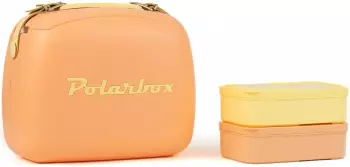 Polarbox Kühlboxen Test 2026 · 17 Produkte