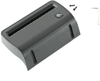Zebra Labelprinter Test 2026 · 53 Produkte
