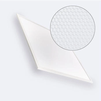 LEDKIA LIGHTING Lampen Test 2026 · 48 Produkte